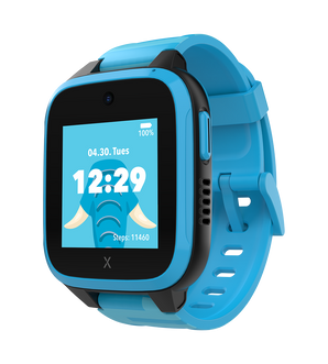 Xplora | El mejor smartwatch GPS para niños – Xplora ES