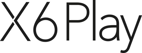 X6Play - Más potente. Más personal. Más divertido. – Xplora ES